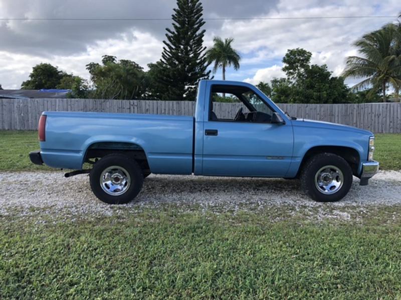 Obs Chevy 2/4 Drop Tire Size Sale Prices | www.oceanproperty.co.th