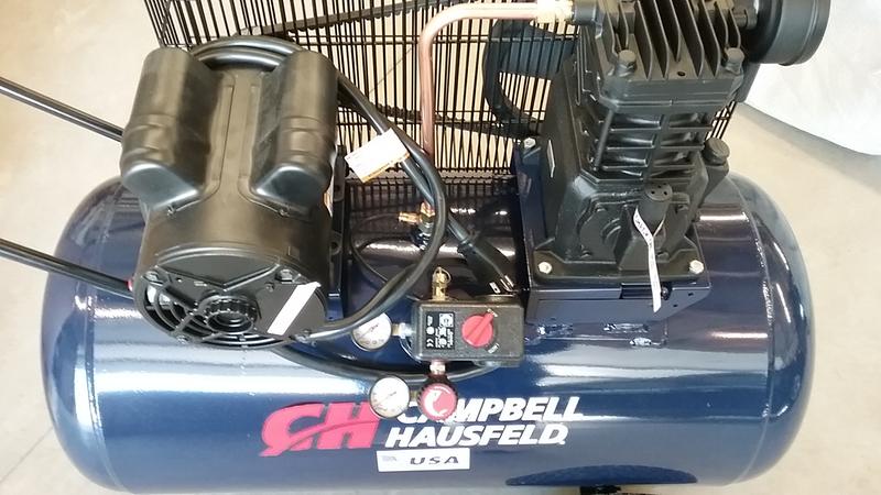 Campbell hausfeld vt6271 store