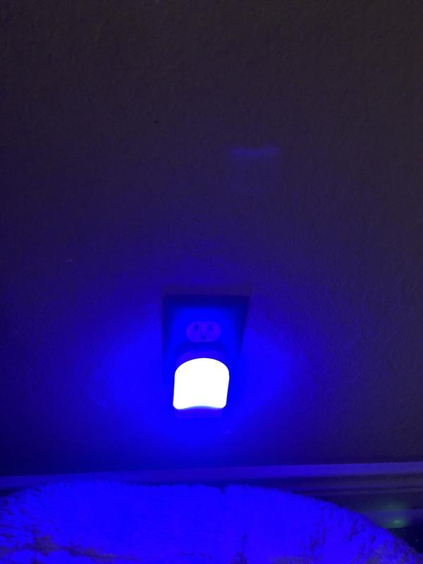 Sunbeam 3-Pk. 16986 Instabeam Emergency Light Task Light - Macy's