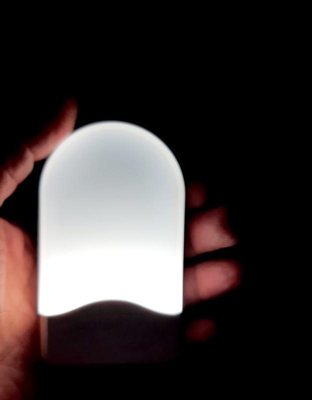 Sunbeam 3-Pk. 16986 Instabeam Emergency Light Task Light - Macy's