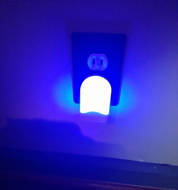 Sunbeam 3-Pk. 16986 Instabeam Emergency Light Task Light - Macy's