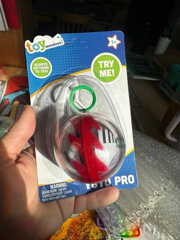 toymendous Creative Play 320956 at Lowes.com