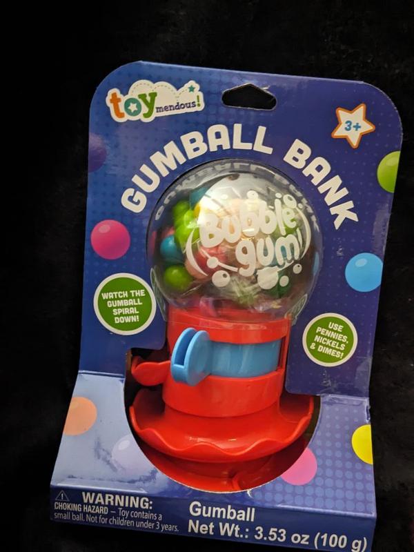 toymendous Creative Play 120152 at Lowes.com