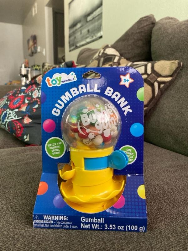 toymendous Creative Play 120152 at Lowes.com