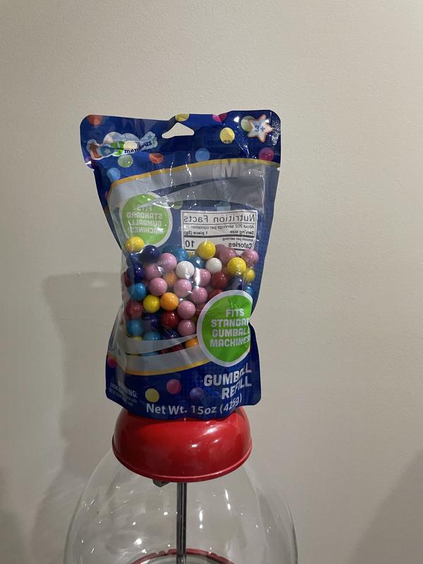 toymendous Creative Play 120157 at Lowes.com