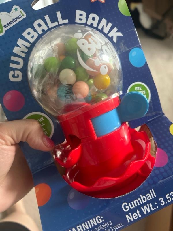 toymendous Creative Play 120152 at Lowes.com