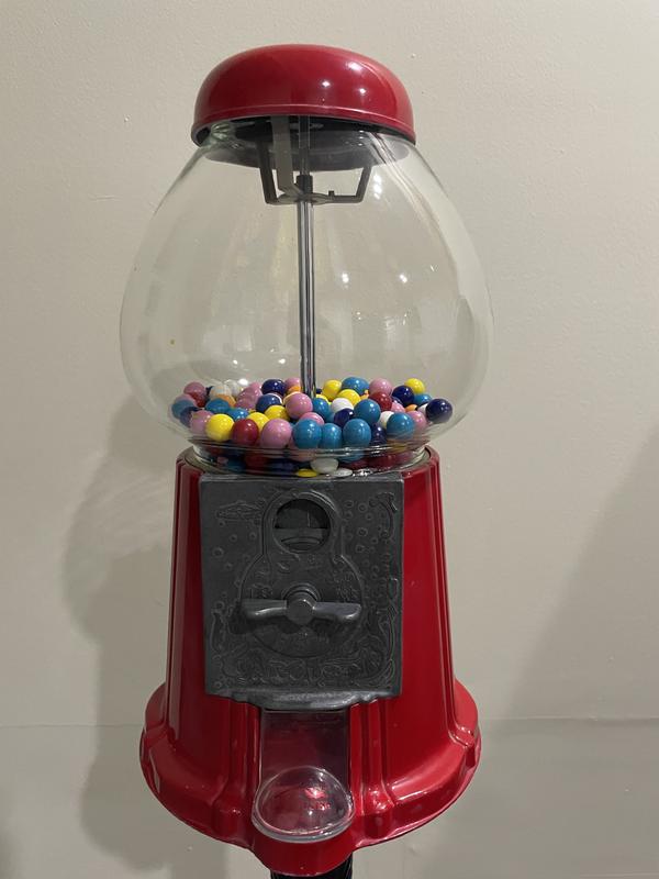 toymendous Creative Play 120157 at Lowes.com