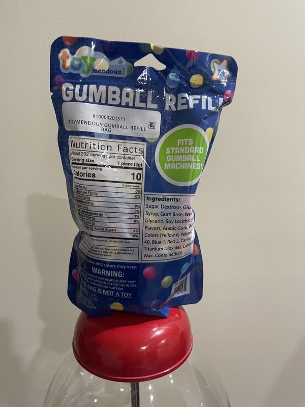 toymendous Creative Play 120157 at Lowes.com