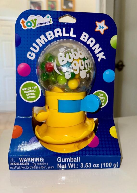 toymendous Creative Play 120152 at Lowes.com