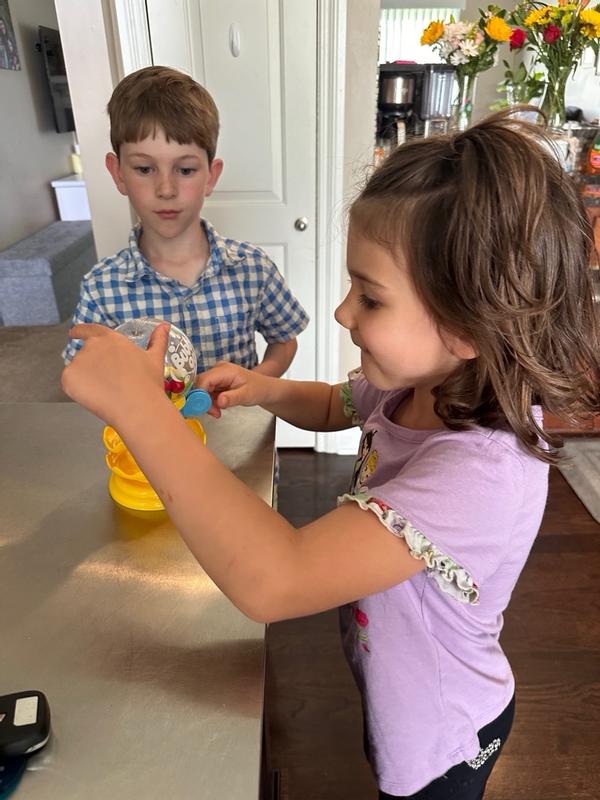 toymendous Creative Play 120152 at Lowes.com