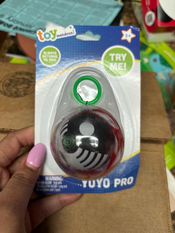 toymendous Creative Play 320956 at Lowes.com