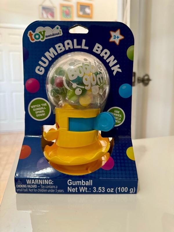 toymendous Creative Play 120152 at Lowes.com