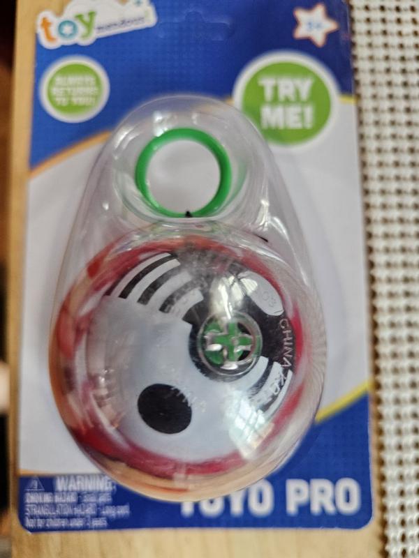 toymendous Creative Play 320956 at Lowes.com