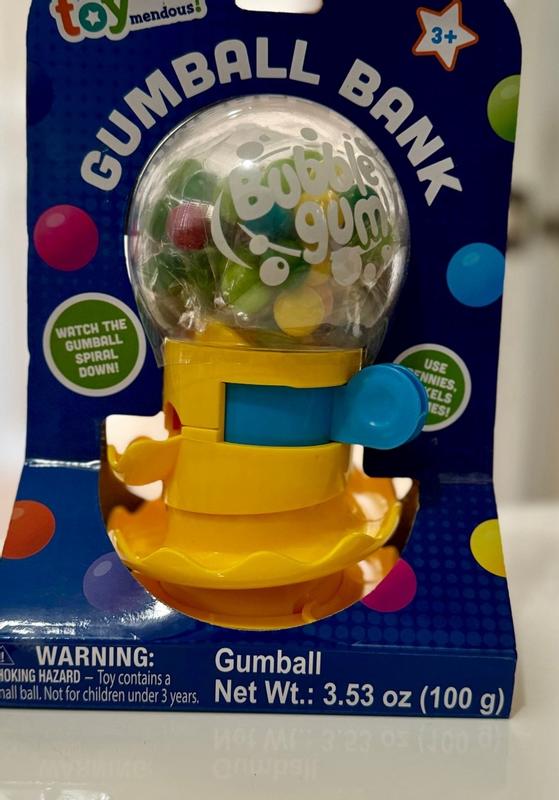 toymendous Creative Play 120152 at Lowes.com
