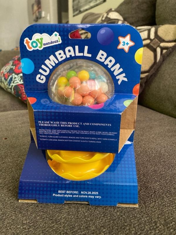 toymendous Creative Play 120152 at Lowes.com