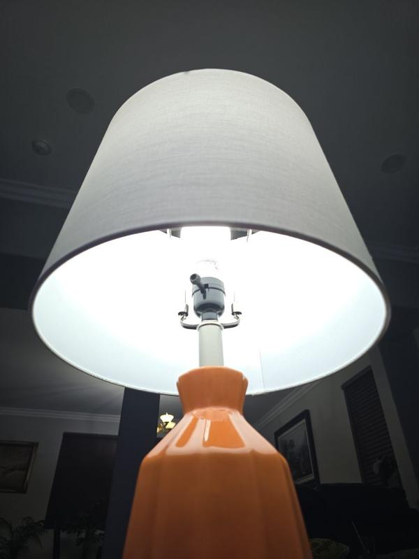 Surya Garrity Table Lamp | Bloomingdale's