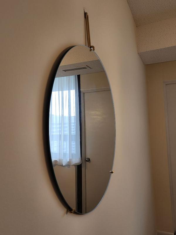 Surya Lunar Mirror | Bloomingdale's