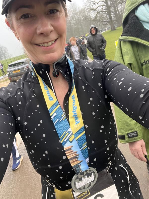 Sweaty Betty Power Boost Workout Zip Jacket | Bloomingdale's