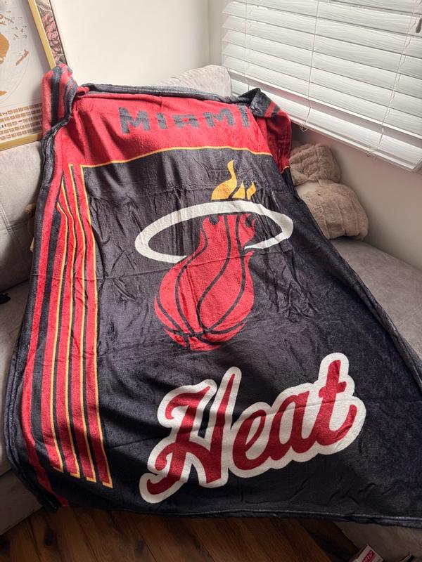 Sweet Home Collection NCAA Arkansas Razorbacks 46 x 60 Microfiber ...