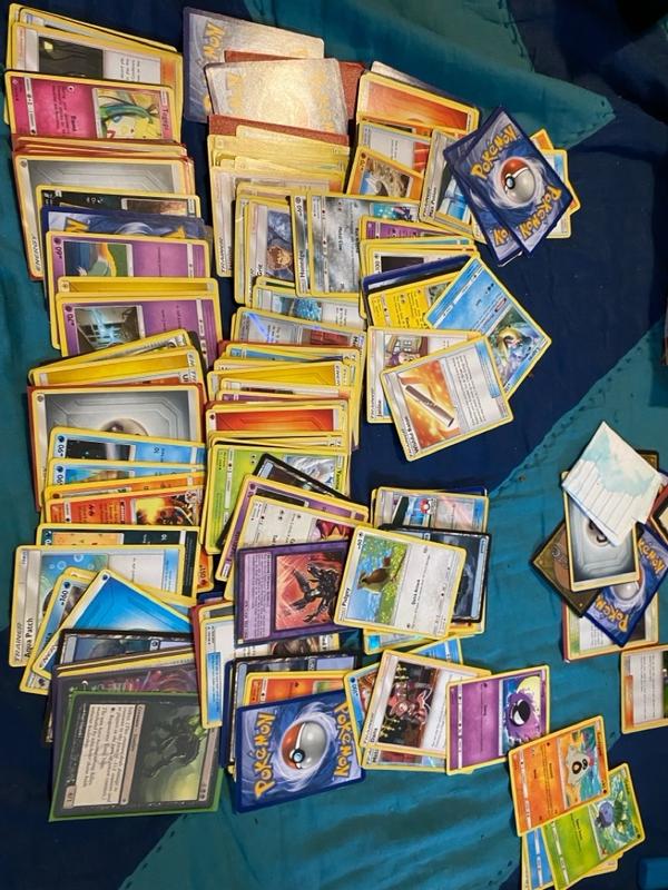 Pokemon Scarlet Violet SV5 Booster Bundle Box - Macy's