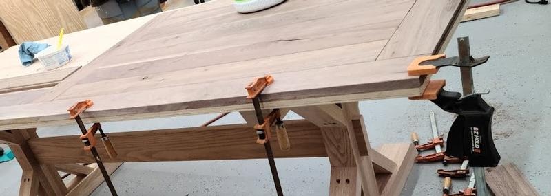 Jorgensen 6PC 3700&3700-LD Bar Clamp Pads 7437 at Lowes.com
