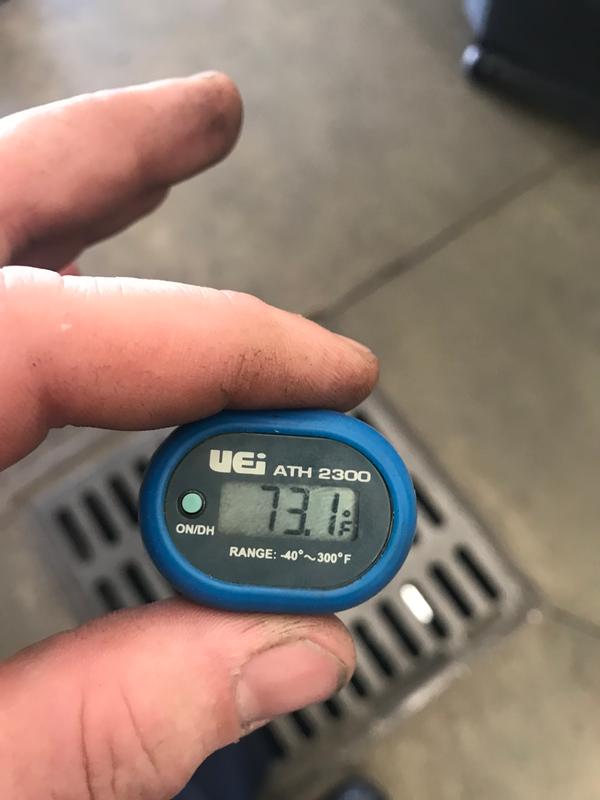 Portacool Cyclone 130 Evaporative Cooler, 700 sq. ft. at Tractor Supply Co