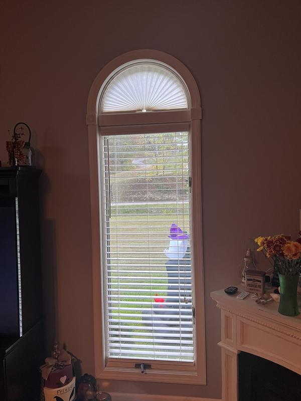 HGTV HOME by Sherwin-Williams Drywall PVA Interior Drywall Water-based ...