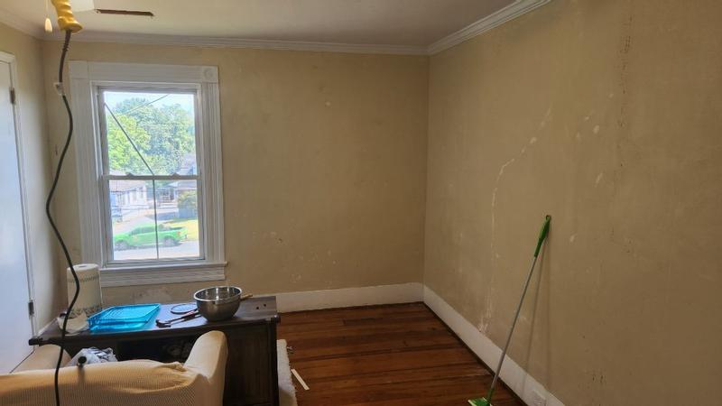 HGTV HOME by Sherwin-Williams All-Purpose Premium Interior/Exterior ...