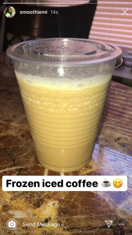 Black Light Neon Blue Plastic Cups, 50-ct | Party City