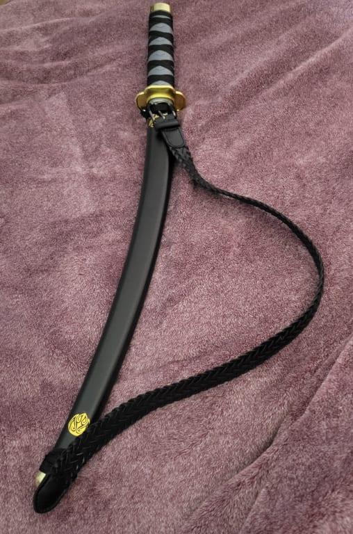 Ninja Sword Halloween Costume Accessories | Party City