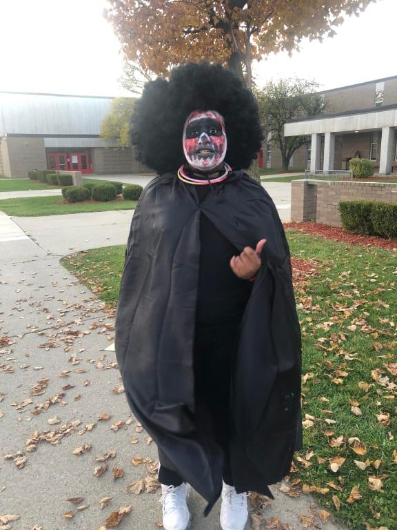 Grease Face Makeup, Assorted Colours, 0.5-oz, Costume Accessory for ...