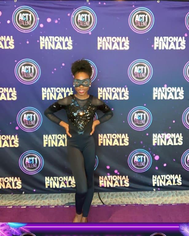 Superhero Domino Fabric Mask, Assorted Colours, One Size, Wearable ...