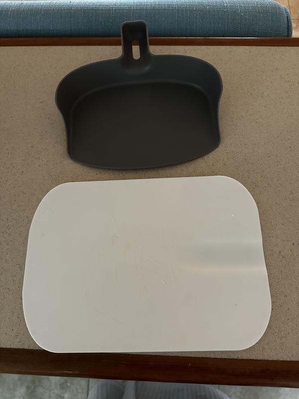 Reddy White Cut & Serve Prep Board Set for Dogs | Petco