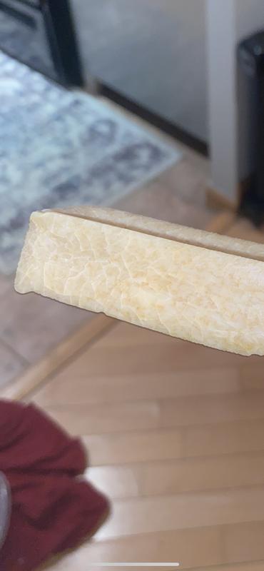 Himalayan Large Cheese Dog Chew for Small Breeds, 9.9 oz Pack of 3