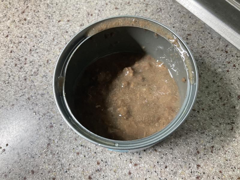 WholeHearted Grain Free By Land and Sea Flaked Wet Cat Food Variety ...