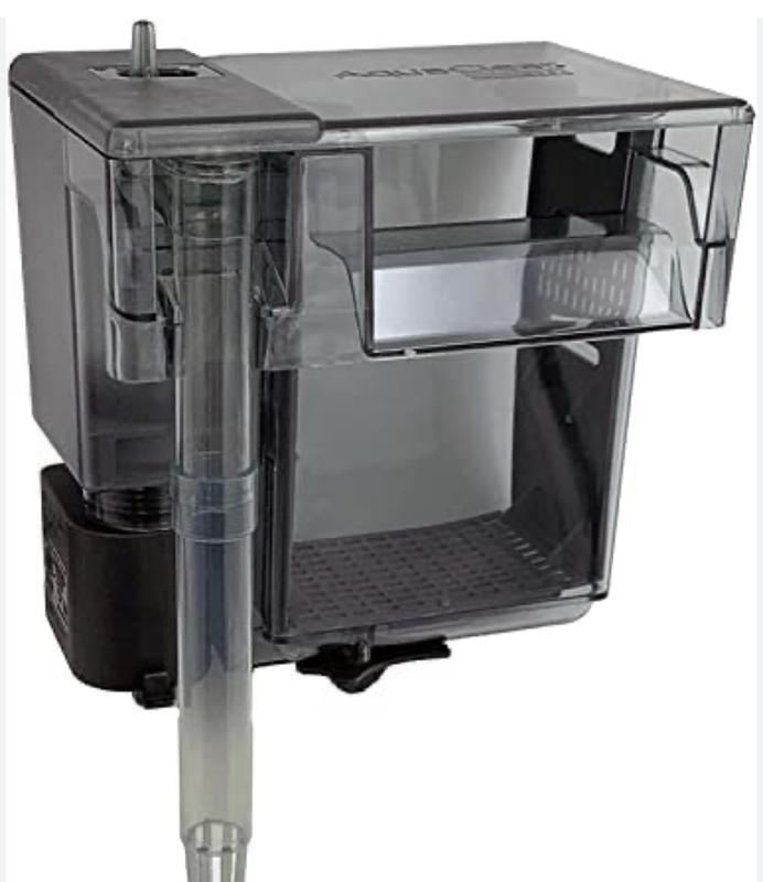 Imagitarium Ammonia Filter Media Cubes | Petco