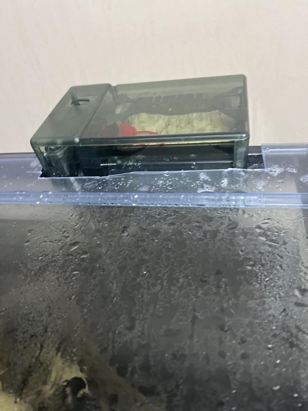 Fluval AquaClear 50 Aquarium Power Filter | Petco