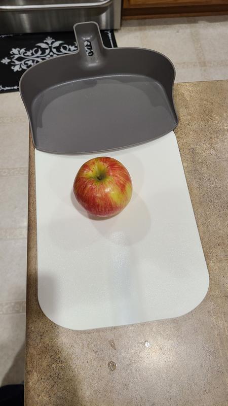 Reddy White Cut & Serve Prep Board Set for Dogs | Petco