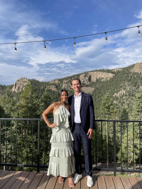 Petal and Pup Women's Rhean Midi Dress - Macy's