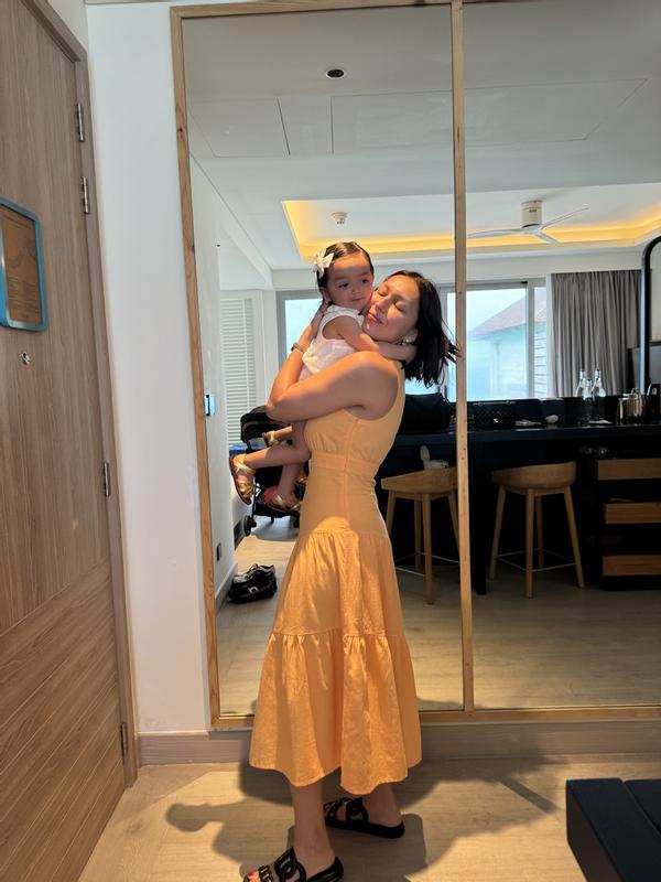 Petal and Pup Women's Etienna Dress - Macy's