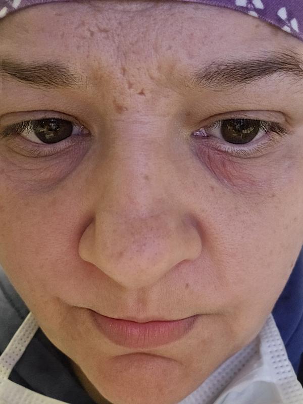 Peter Thomas Roth Instant FIRMx® Eye Temporary Eye Tightener, 1.0 fl ...