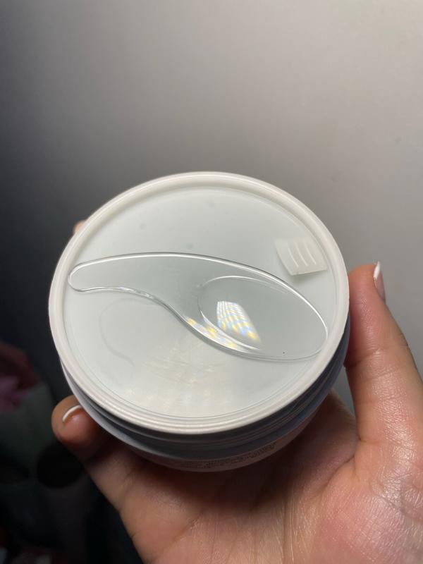 Peter Thomas Roth Peptide Skinjection Expression Line Hydra-Gel Patches ...