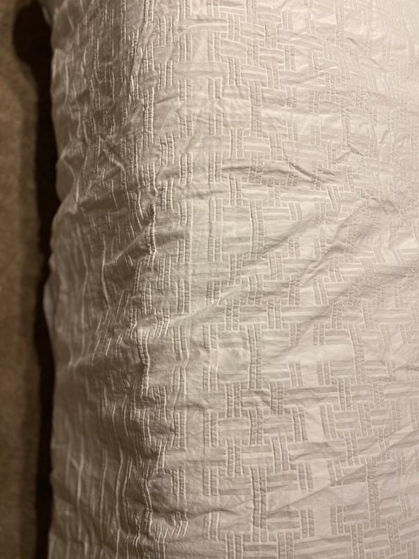 Charisma Bedford 3 Piece Comforter Set, King/California King ...