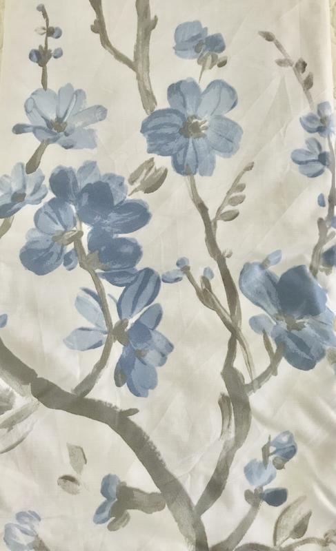 Cannon Kasumi Floral Duvet Cover Sets Macys