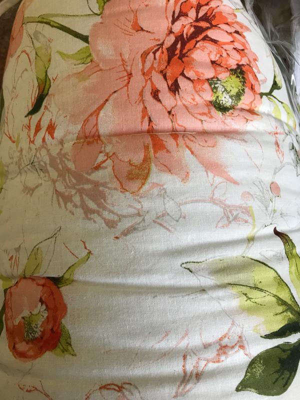 Cottage Classics Veronica Full/Queen 3 Piece Comforter Set - Macy's