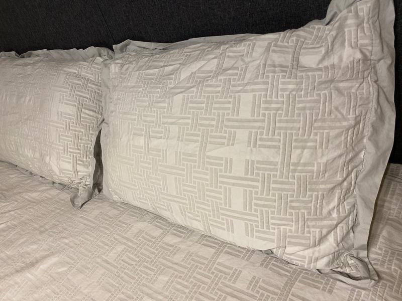 Charisma Bedford 3 Piece Comforter Set, Queen | Bloomingdale's