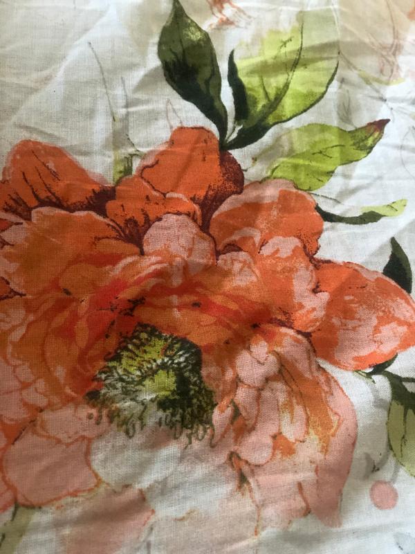 Cottage Classics Veronica Full/Queen 3 Piece Comforter Set - Macy's