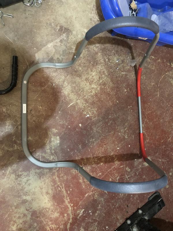 Perfect Ab Crunch - Training