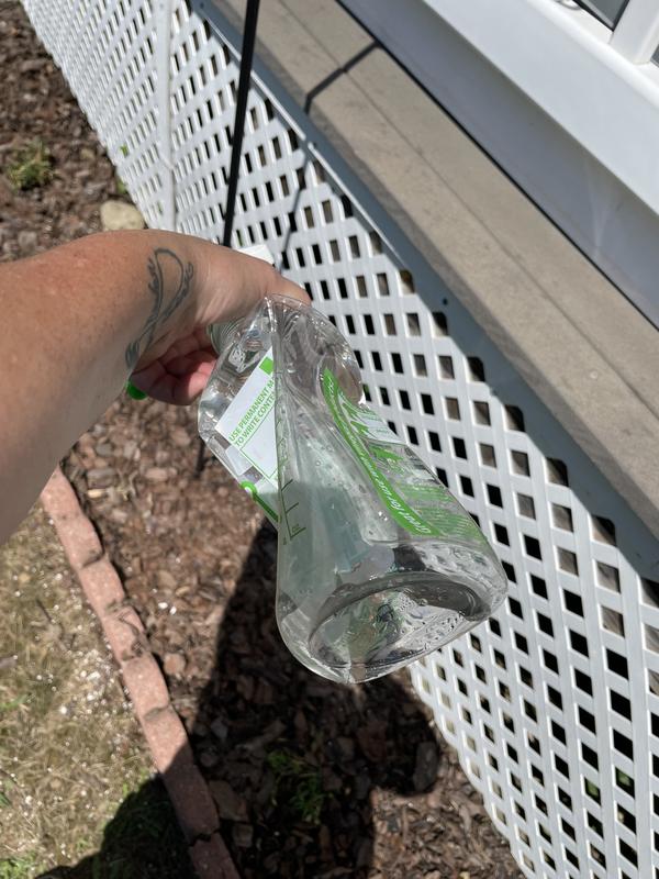 Harris 360 Upside-Down Sprayer, 3-Pack at Tractor Supply Co