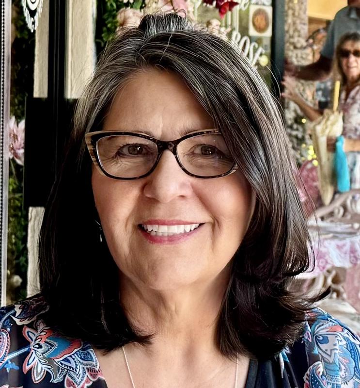 philosophy Dose Of Wisdom Bouncy Skin Reactivating Serum, 1 oz. - Macy's